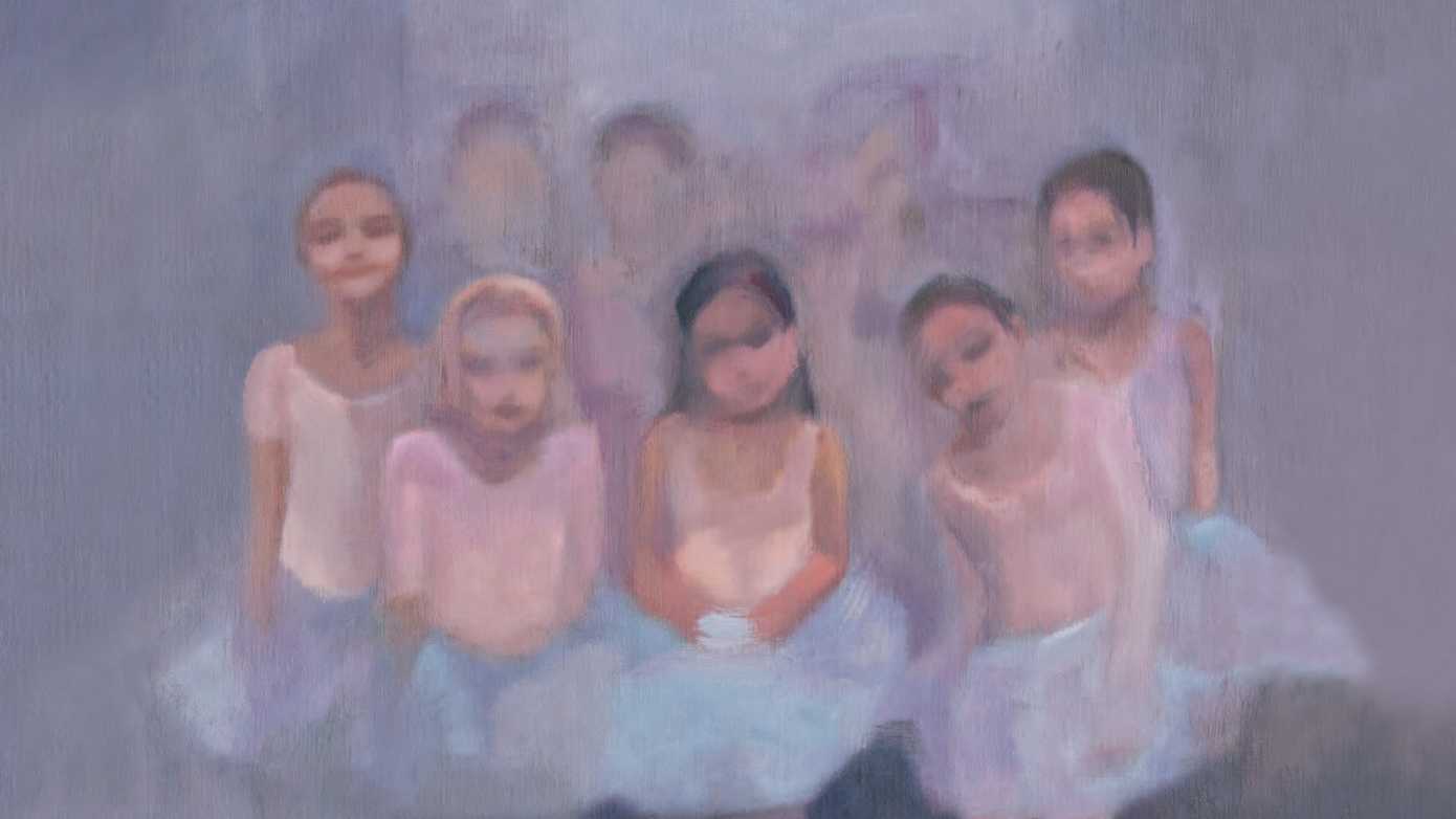 Open dag locatie Quintus van het Dr. Nassau College op 7 februari